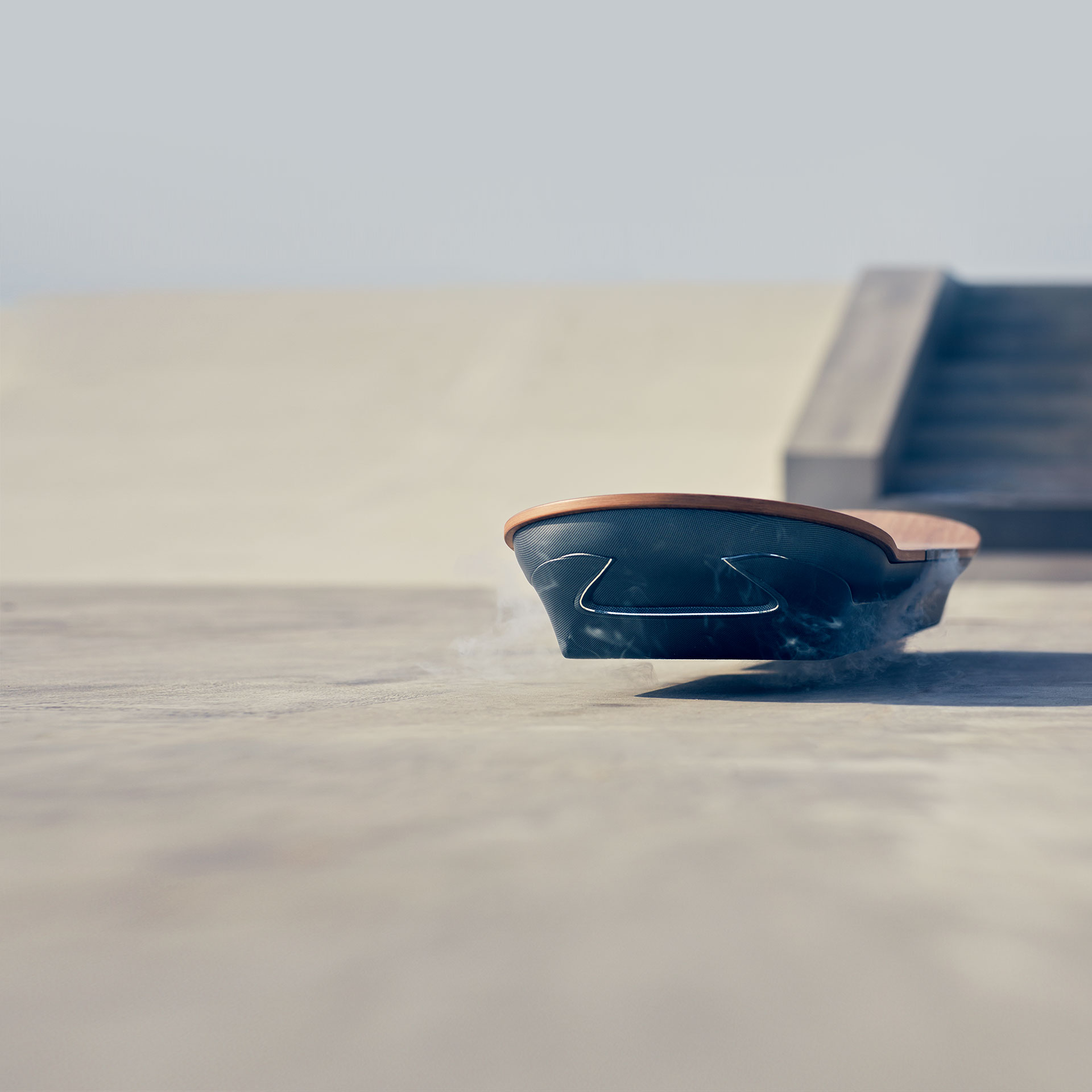 Lexus Design - Future Visions | Lexus Ireland