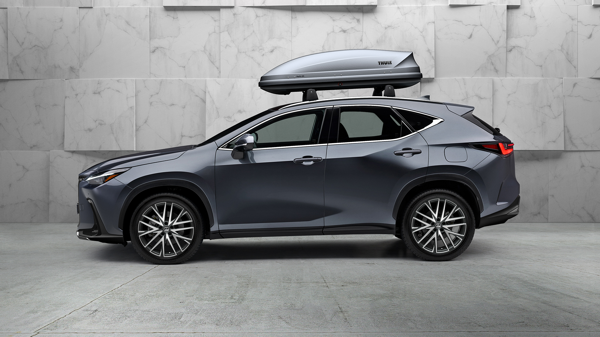 Welcome to Lexus Owners | Lexus Ireland